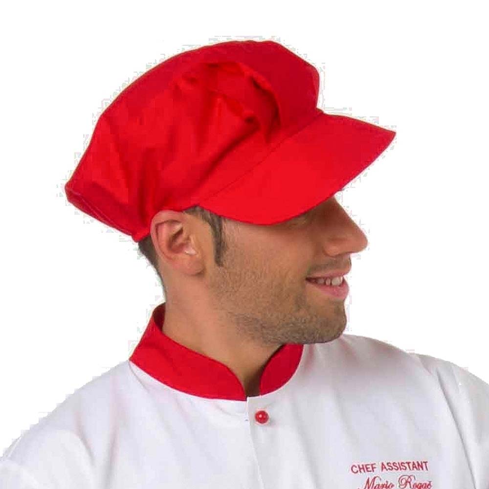 Muška kapa PAGAR | Trgoleptir