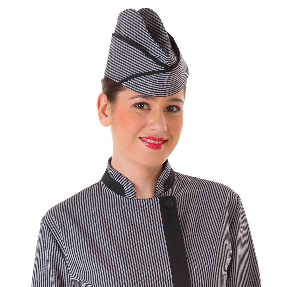 Ženska kapa KUNJKA | Trgoleptir