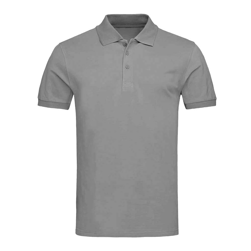 Polo majica muška, paket od 5 kom. | Trgoleptir