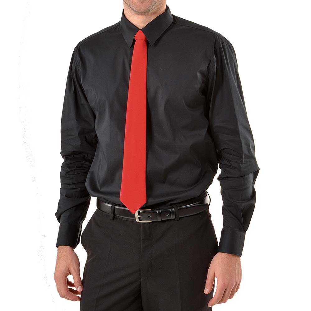 Muška košulja ČARLI | Trgoleptir