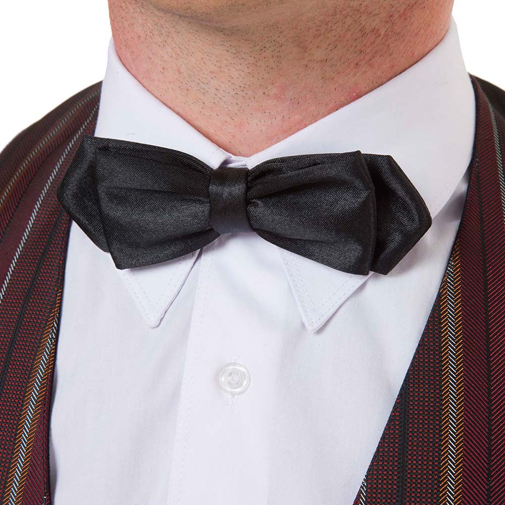 Muška mašna ADMIRAL | Trgoleptir